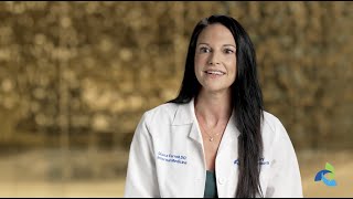 Diana E. Farrell, DO