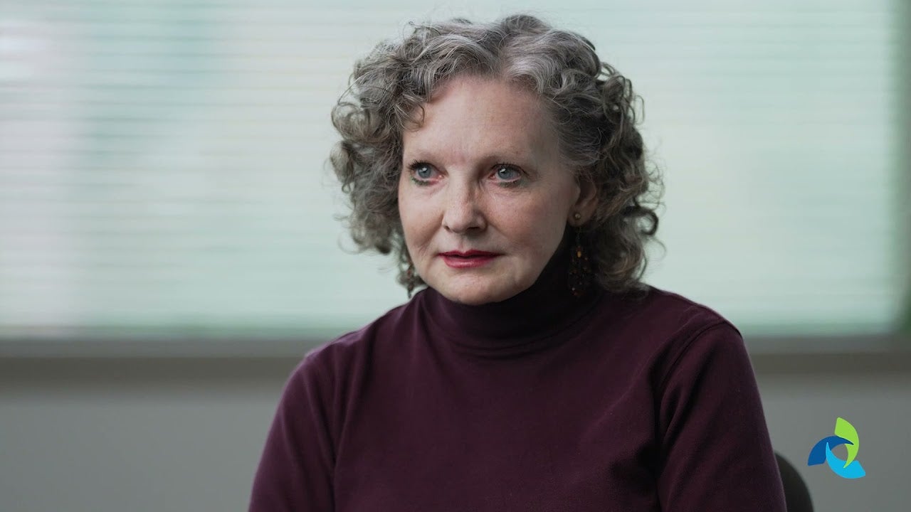 Mariette Austin, MD, PhD