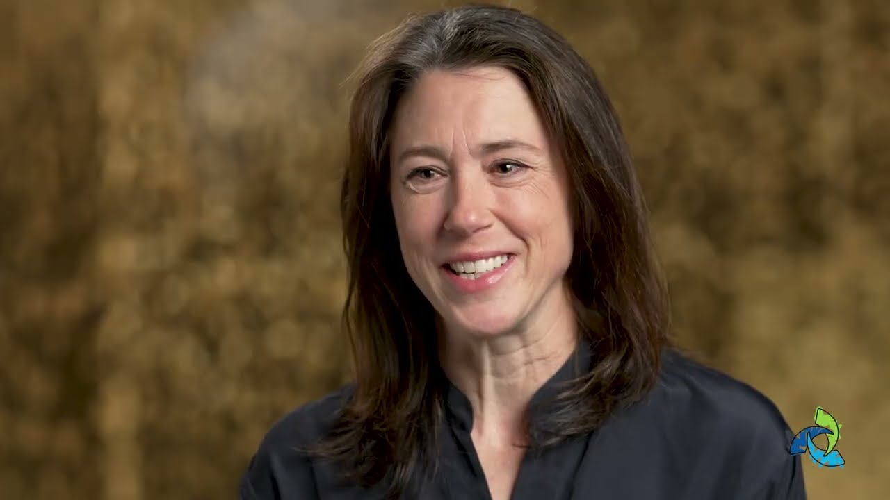 Kelly L. Costello, MD