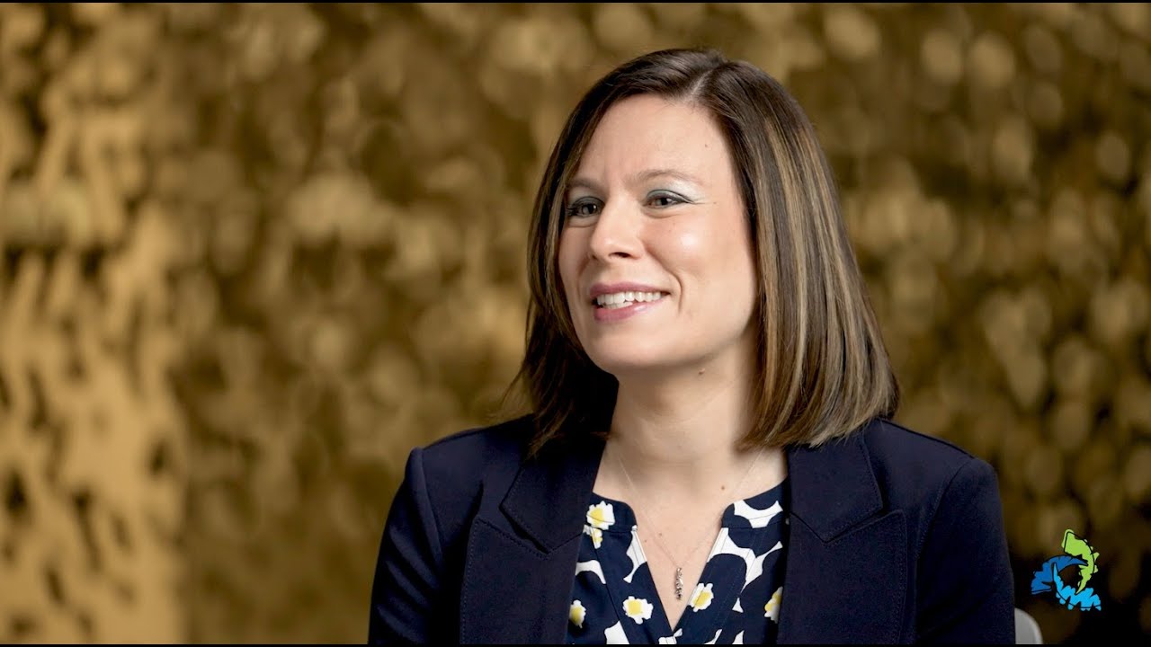 Jill E. Colabroy, MD