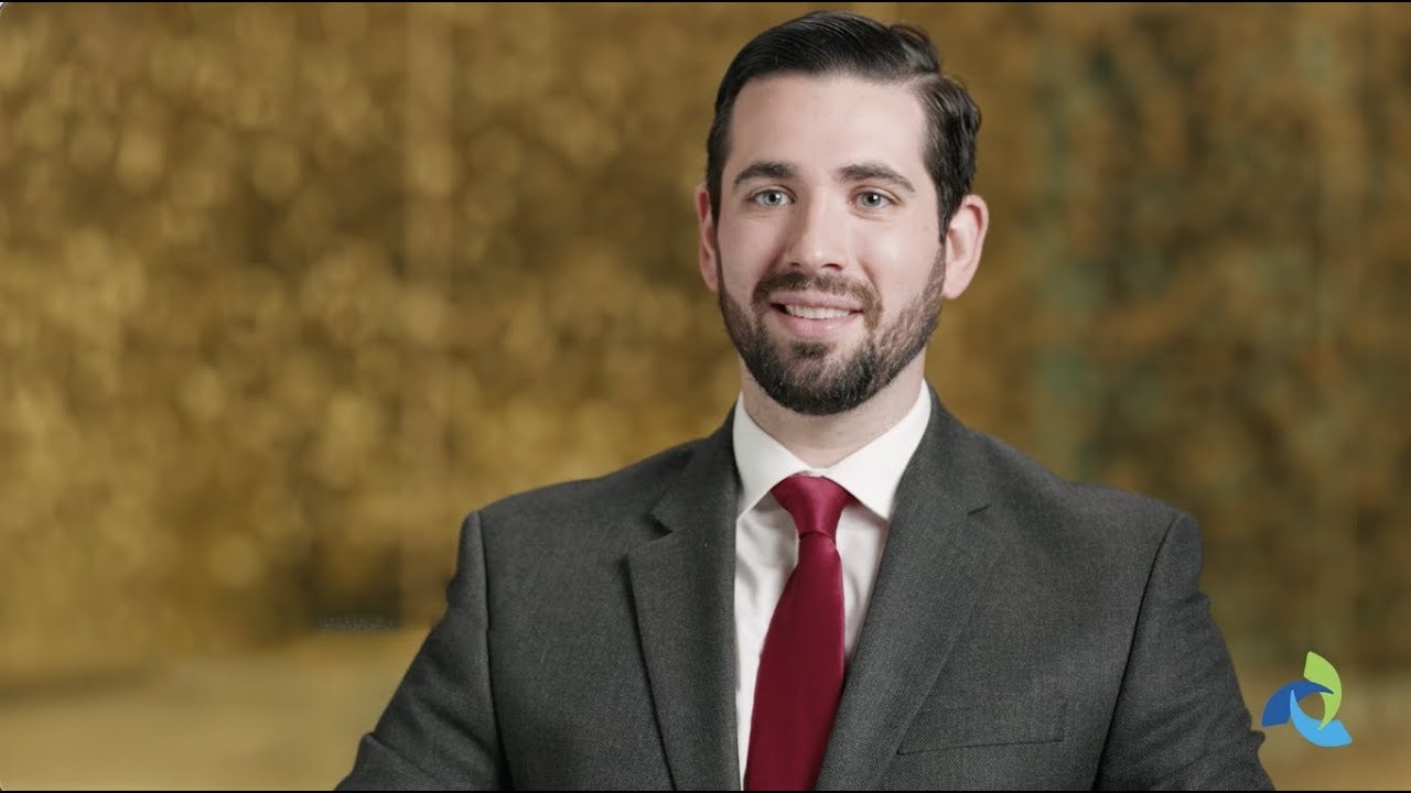 Michael L. Grimaldi, MD