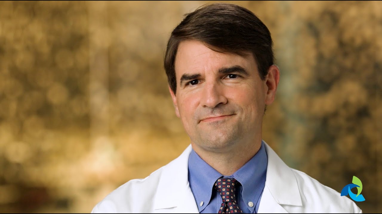 Jonathan B. Bingham, MD | Lehigh Valley Health Network