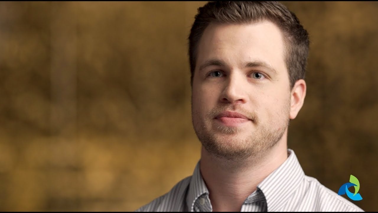 Nathan F. Miller, MD